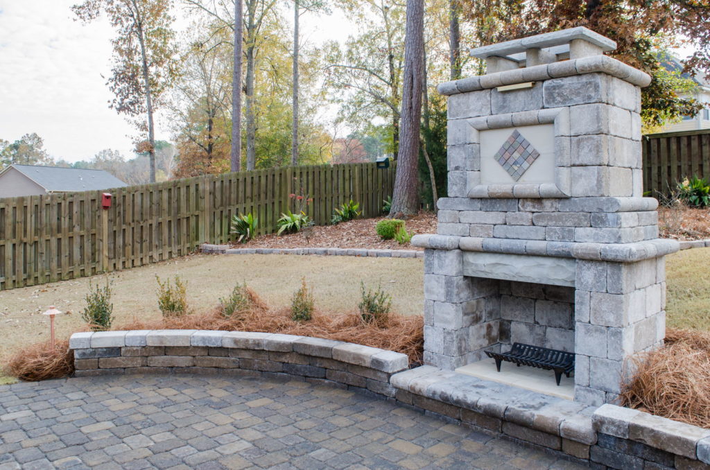 Landscape Services Pricing | Verdant Landscaping